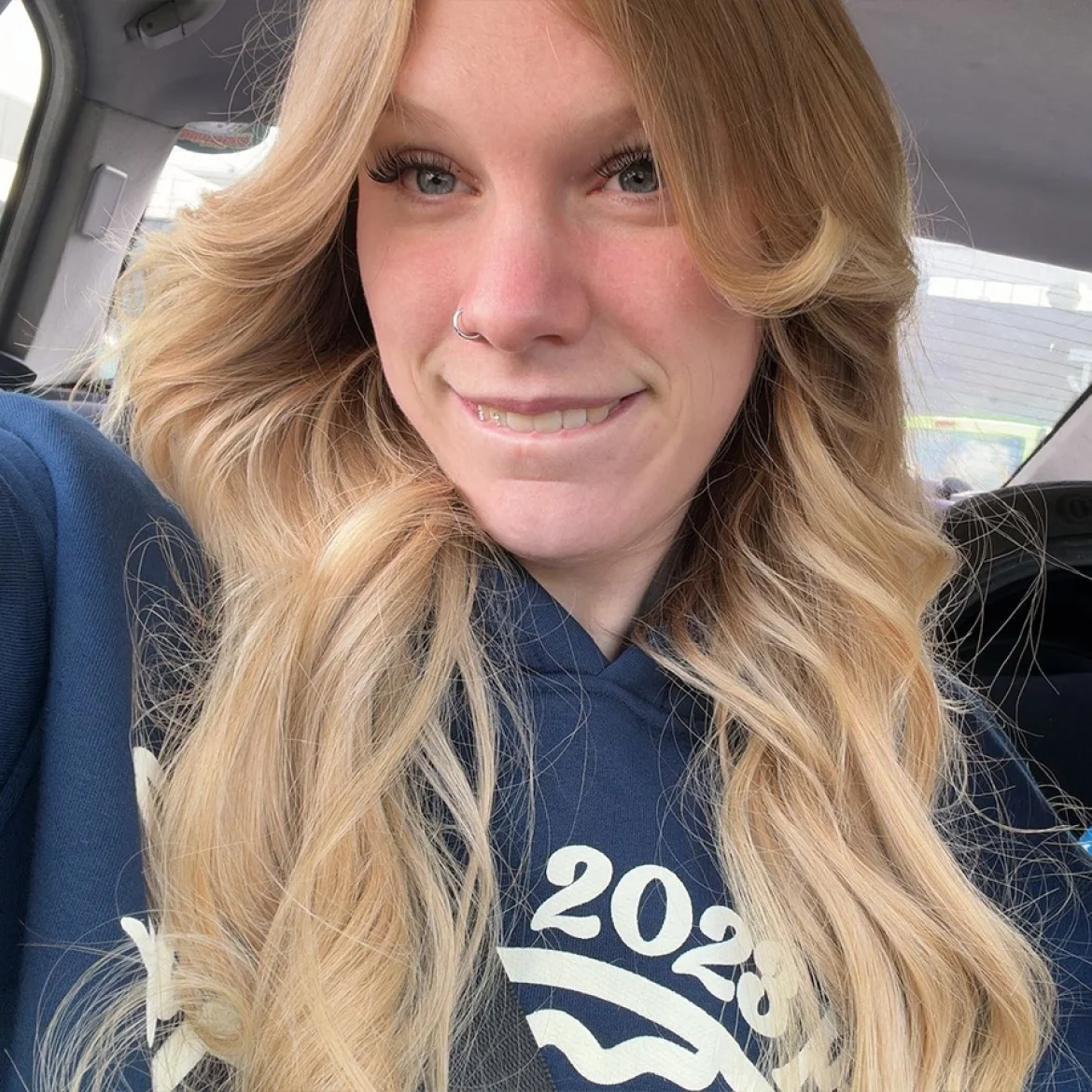 Liveblog: Liveblog oorlog Oekraïne - LINDA.nl