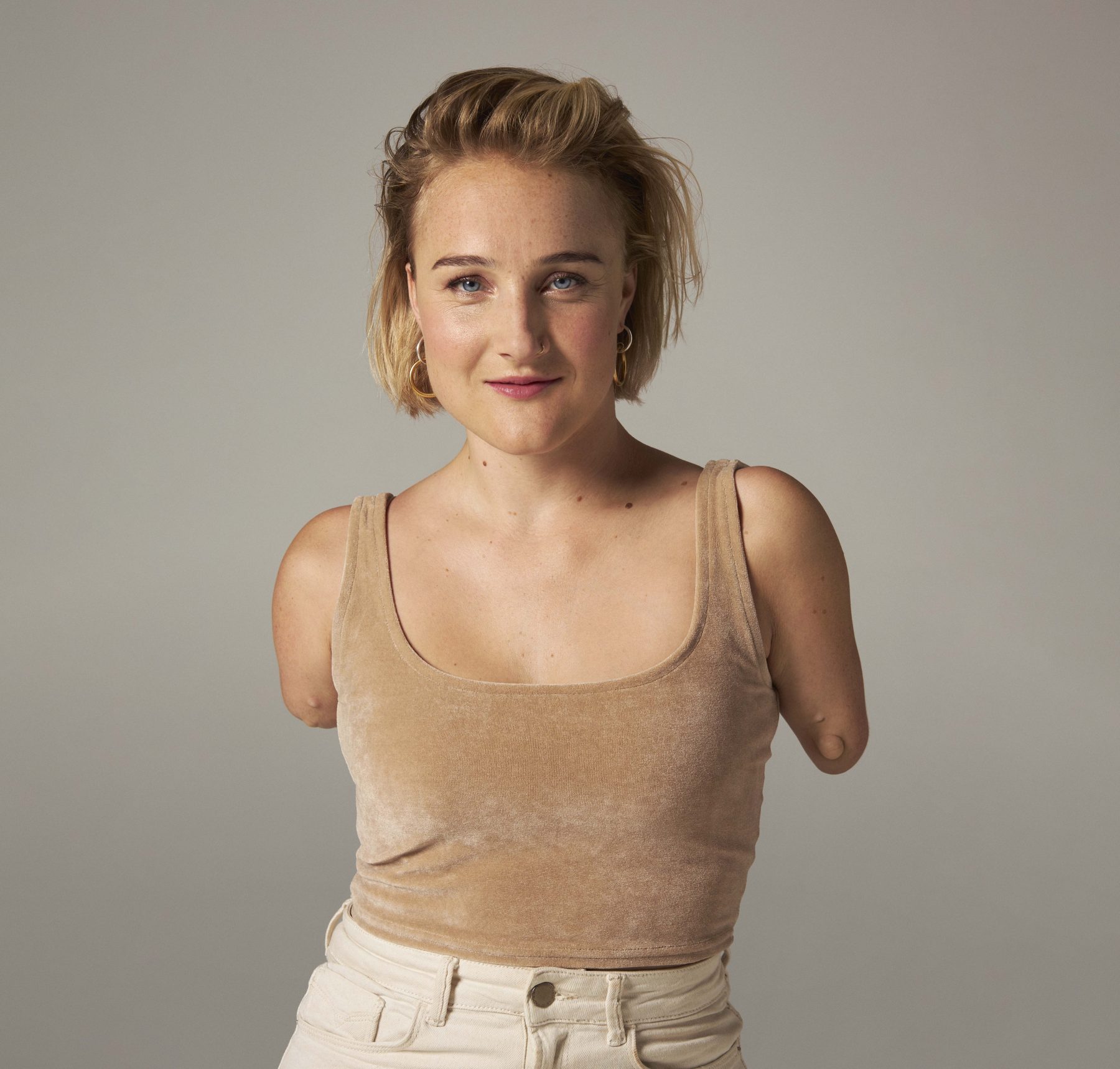 Dit zijn de betaalbare beautytips van bekende Nederlanders - LINDA.nl