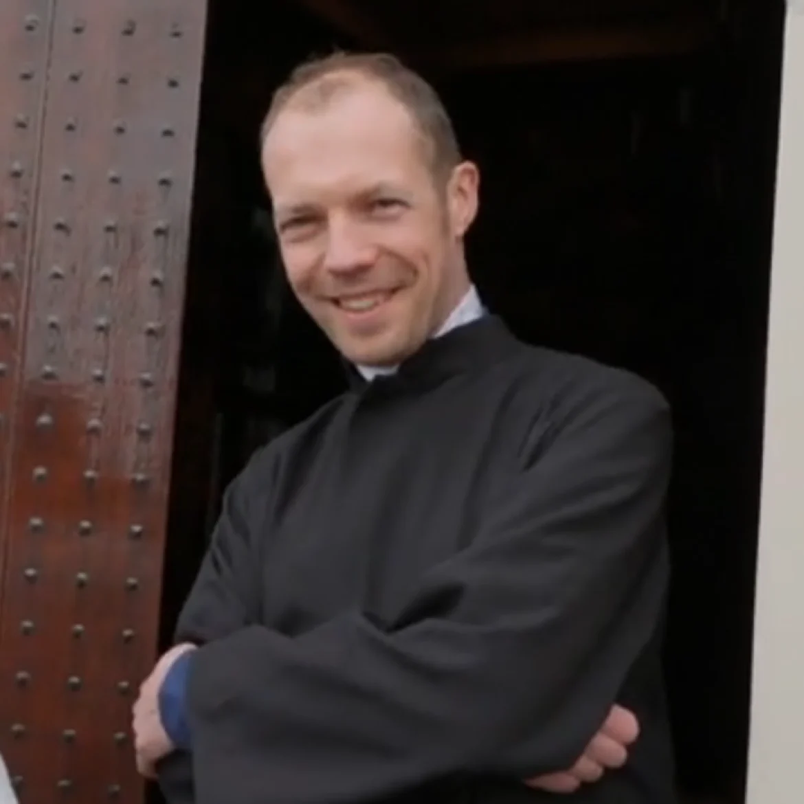 Virtuele knuffels voor opa en oma: 7 x tips voor leuke activiteiten ...