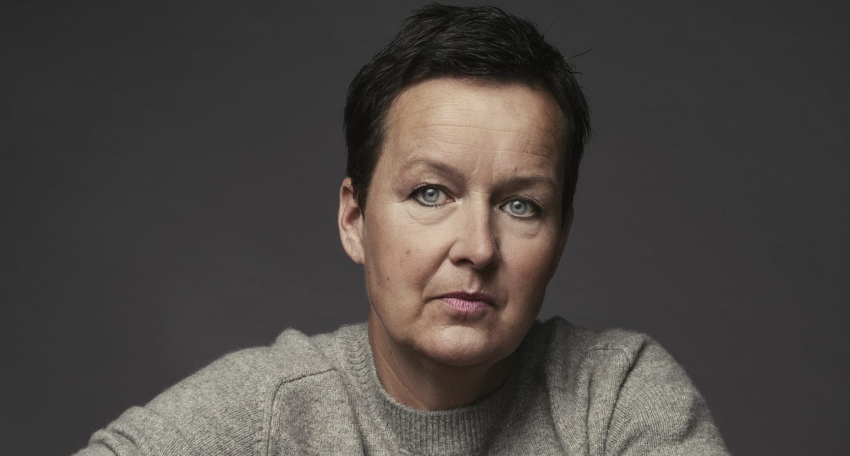 Je kind verliezen na een verkeerde xtc-pil: ‘De pijn van het gemis wordt alleen maar erger ...