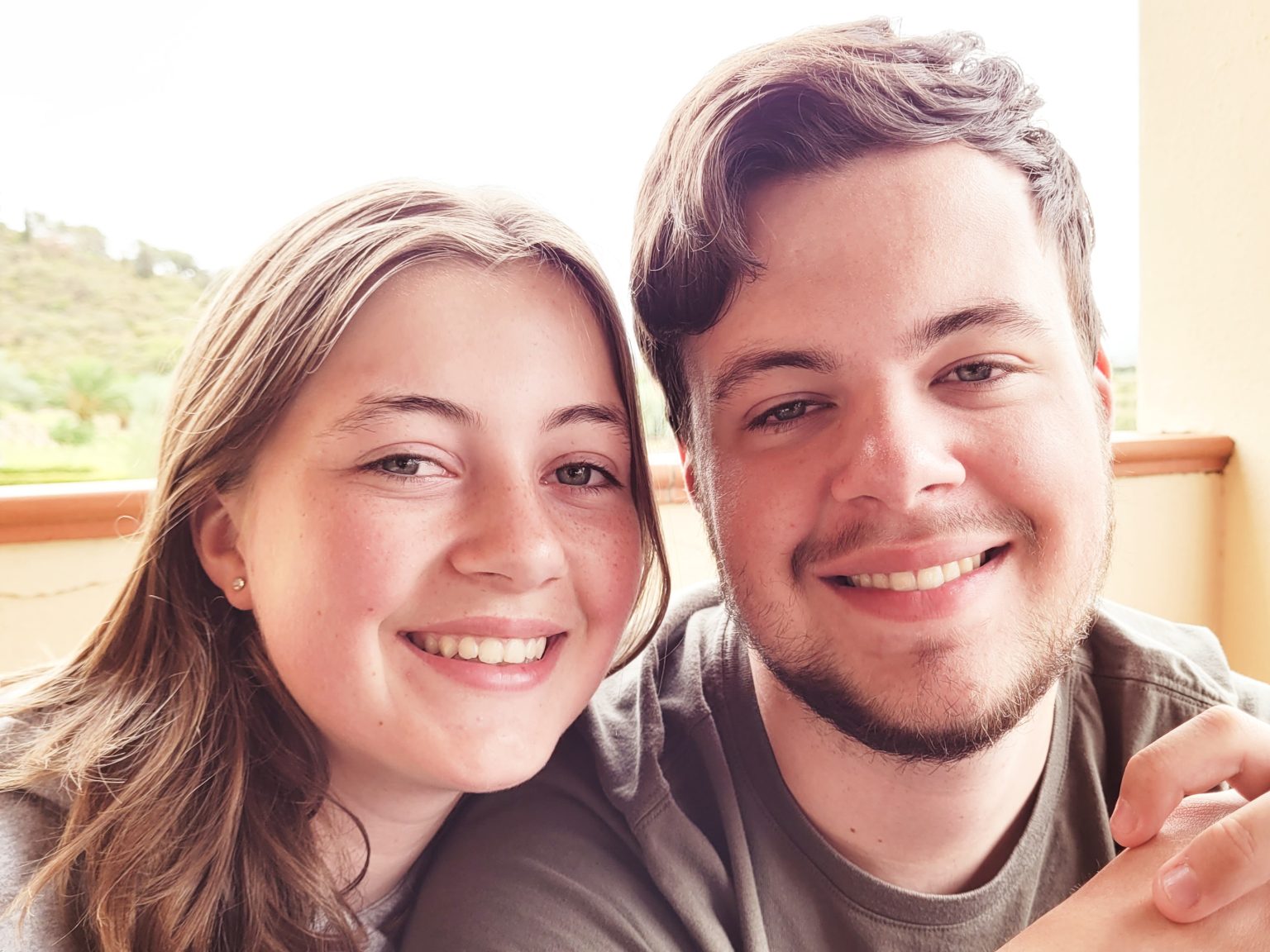 Adriënnes zoon Rens (17) stapte uit het leven: 'Trek alles in twijfel ...