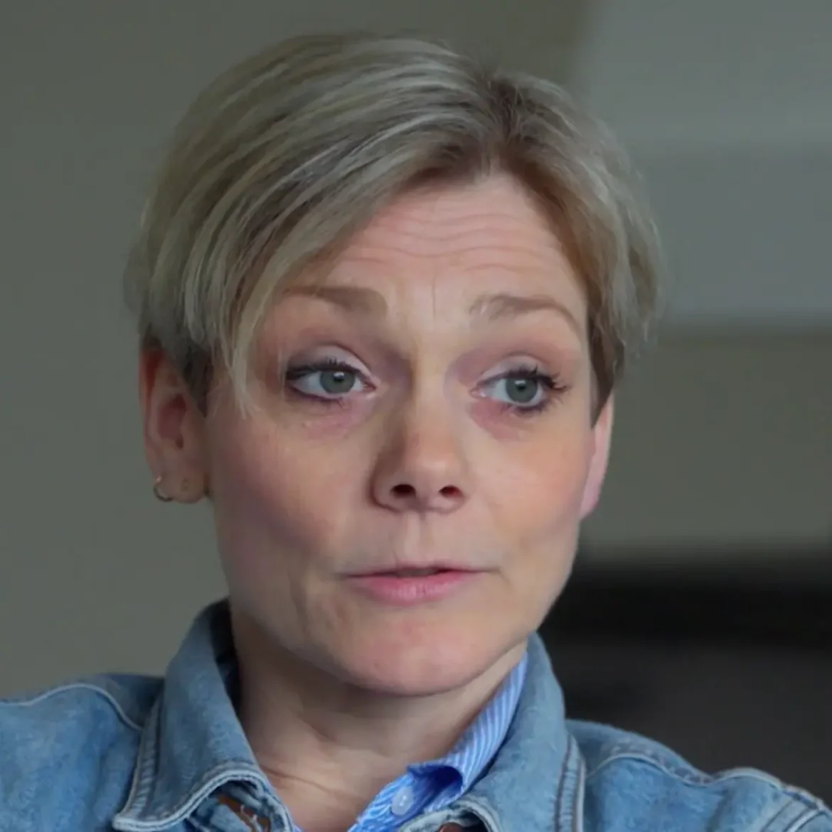 Pedagoog bedenkt 'rommelspeeltuin' met troep: 'Bult hoort erbij' - LINDA.nl