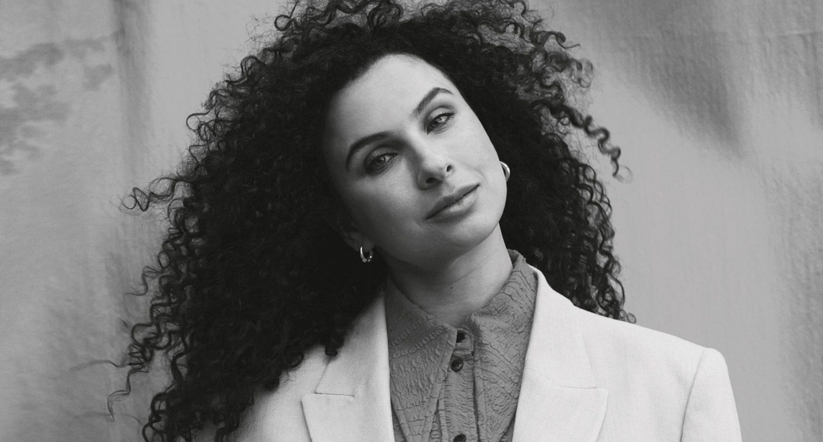 Zineb Fallouk: 'Het leven heeft een grappige manier om ons terug te ...