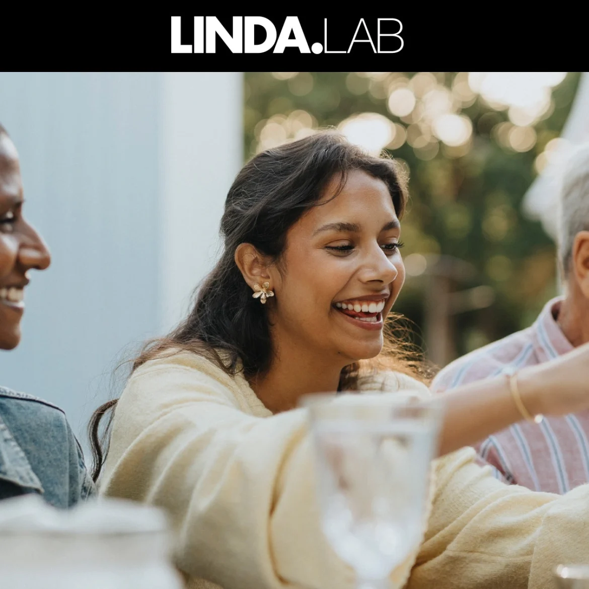 Nola Sanders uit 'GTST' keert terug in de serie door déze actrice ...