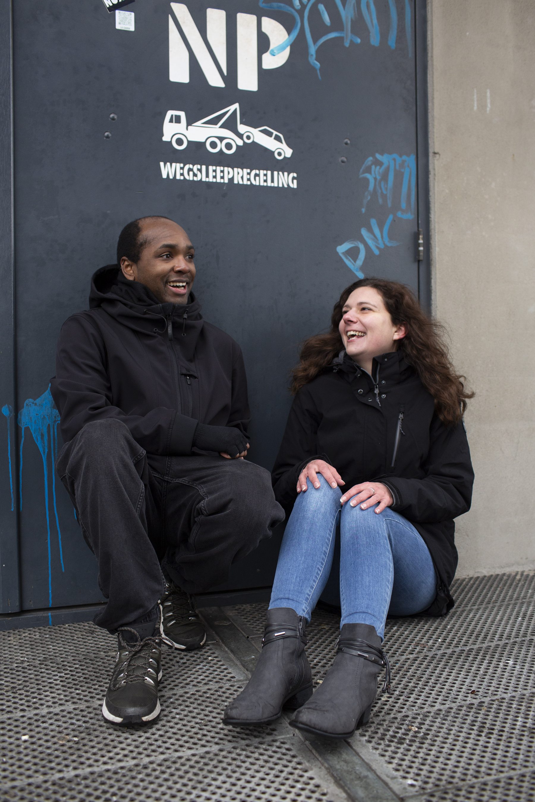 ‘Depressie, angst en eenzaamheid: hoe kun je iemand van wie je houdt helpen?’ - LINDA.nl