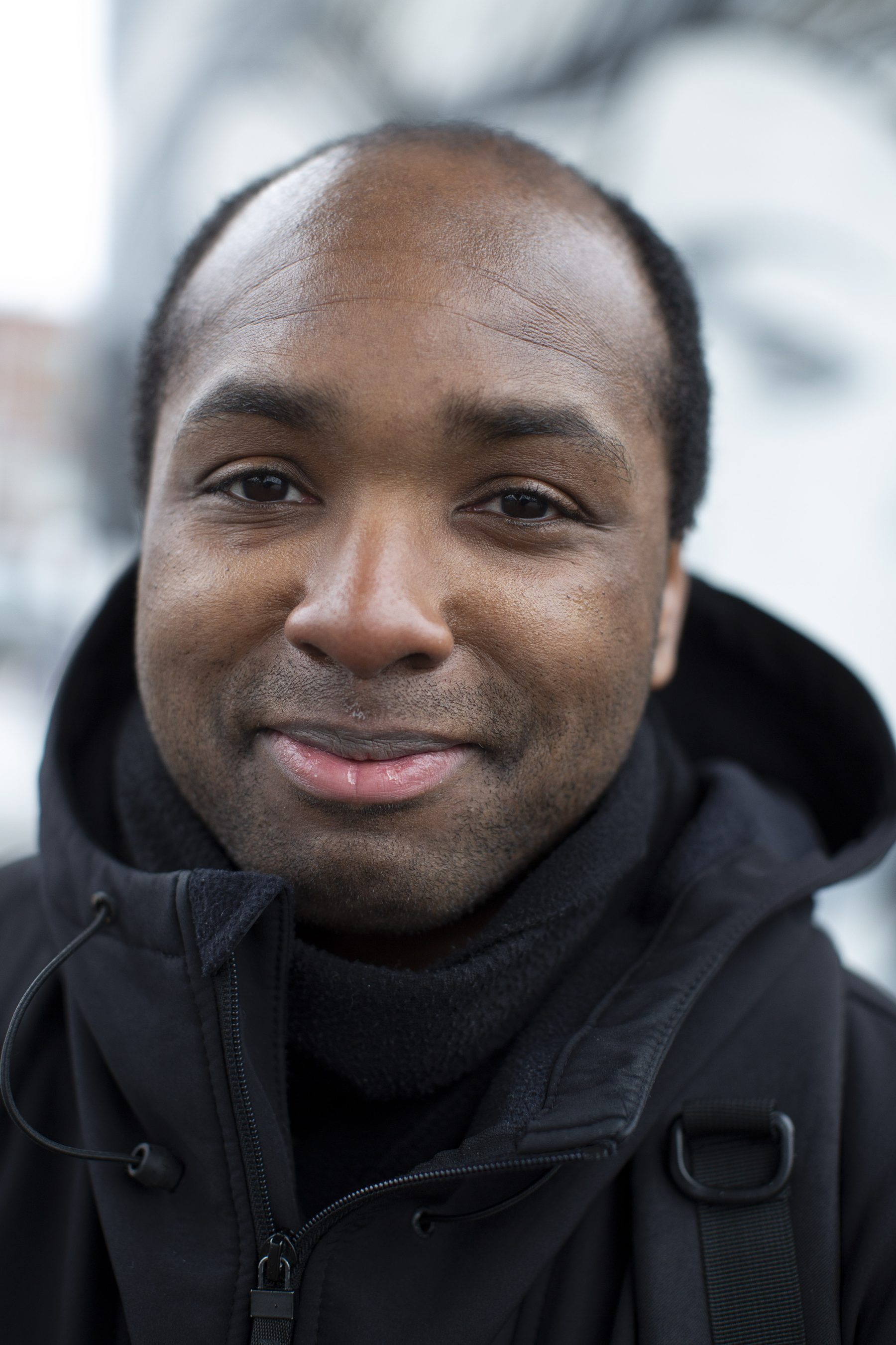 ‘Depressie, angst en eenzaamheid: hoe kun je iemand van wie je houdt helpen?’ - LINDA.nl