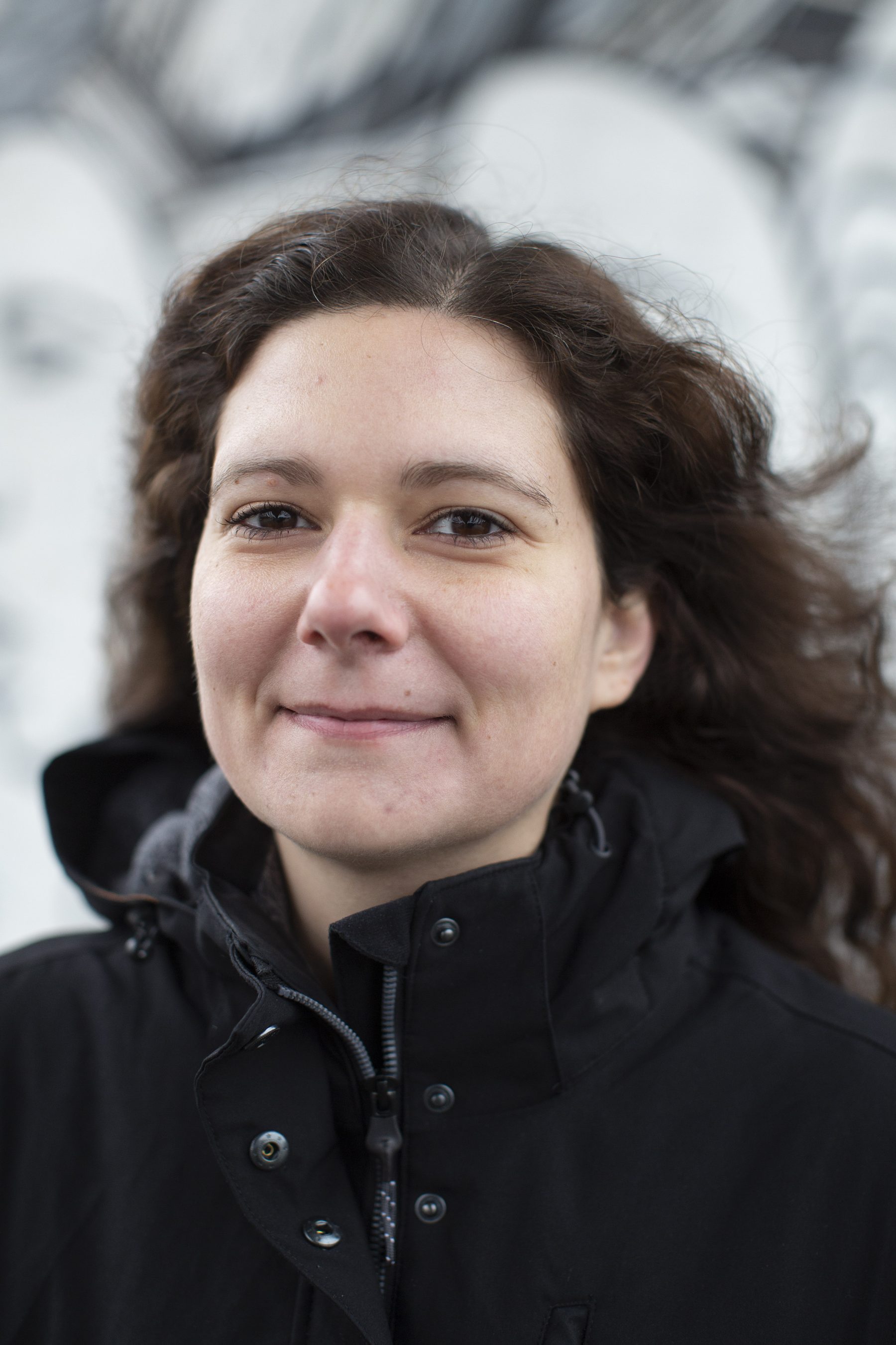 ‘Depressie, angst en eenzaamheid: hoe kun je iemand van wie je houdt helpen?’ - LINDA.nl