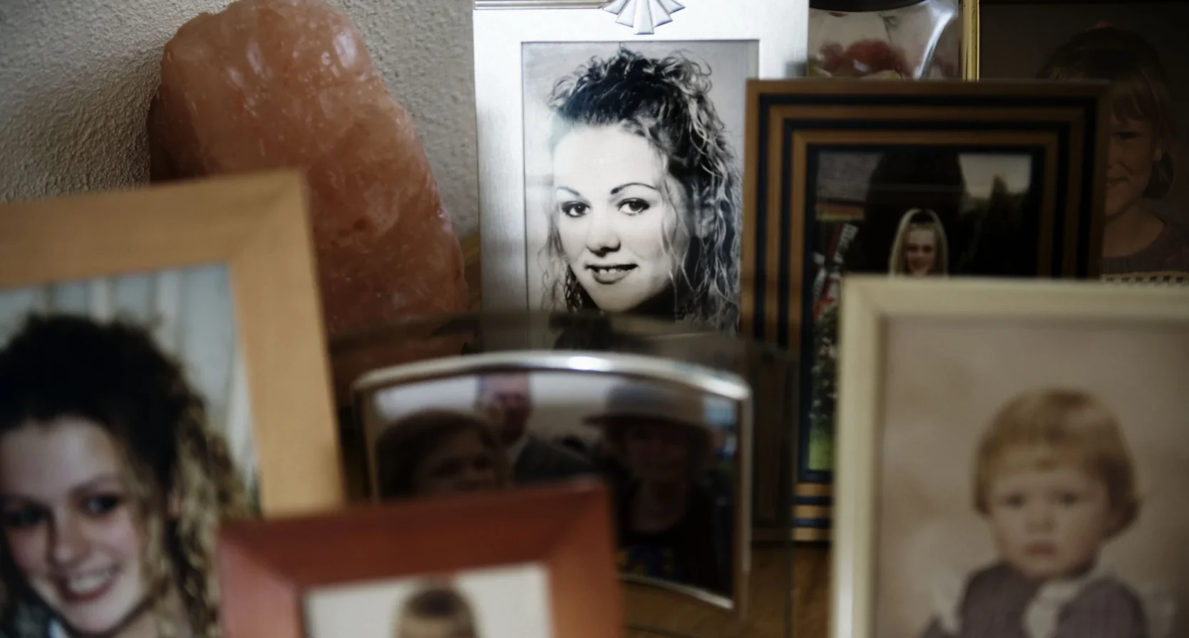 Familie Vaatstra reageert op vrijlating Jasper S.: 'Oneerlijk' - LINDA.nl