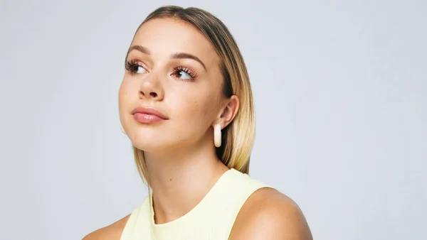 Emma Heesters heeft baarmoederhalskanker: 'Een enorme schok' - LINDA.nl