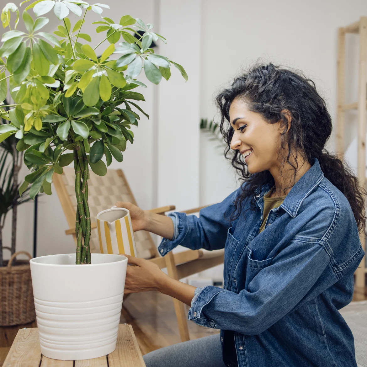 'Lieve Heleen, ik wil kunnen squirten, hoe kan ik dit leren?' - LINDA.nl