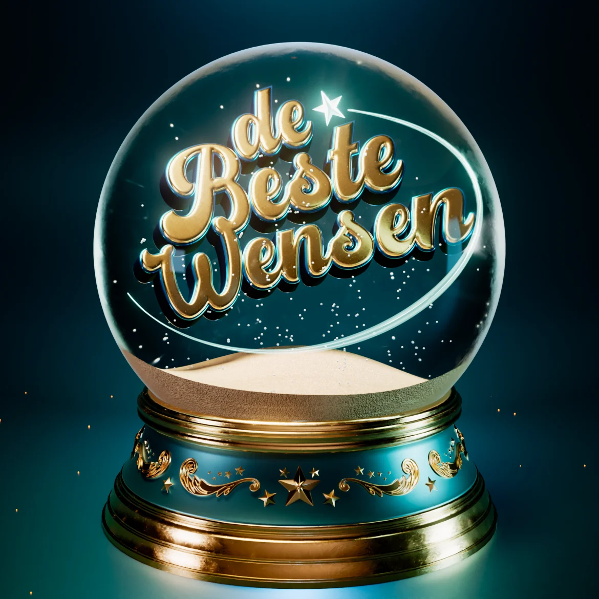 Loua bereikte (letterlijk) hoogtepunt op de Tafelberg: 'Wát een ...