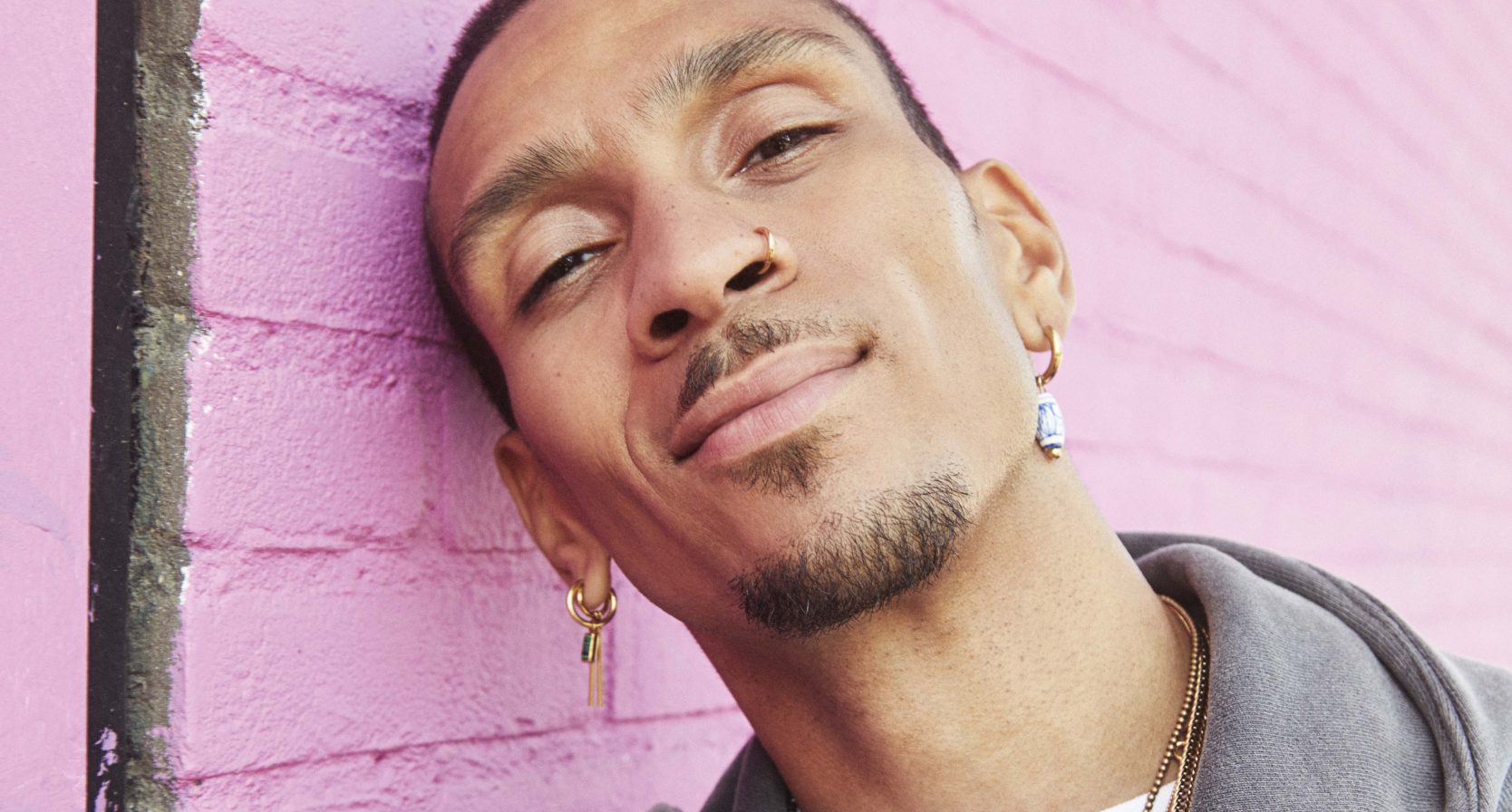 Worthy de Jong: ‘Ik ben dankbaar dat ze ons olympisch kampioenschap nog ...