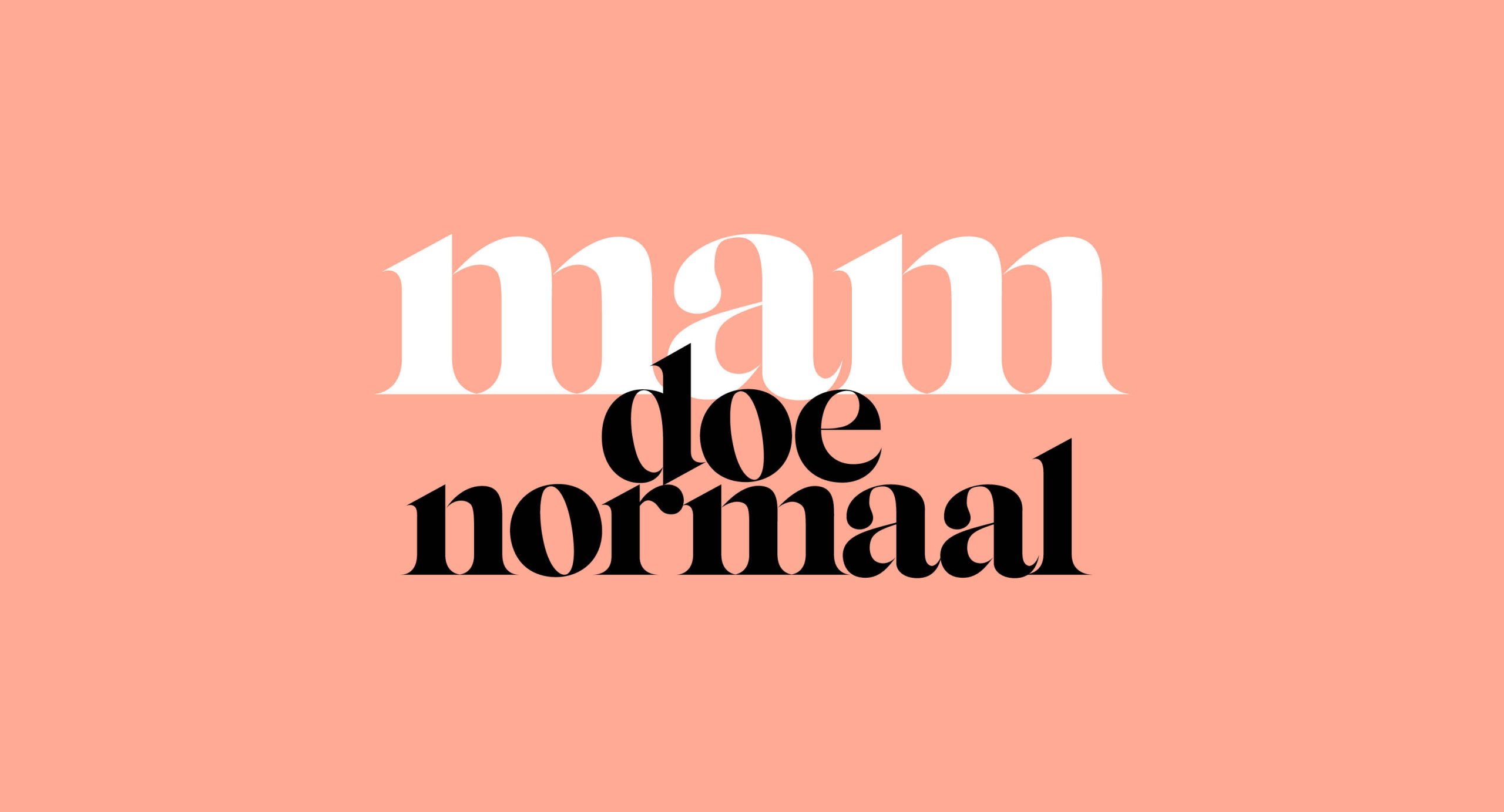 ‘Ik verlang innig terug naar de tijd dat hij verliefd tegen zijn ...