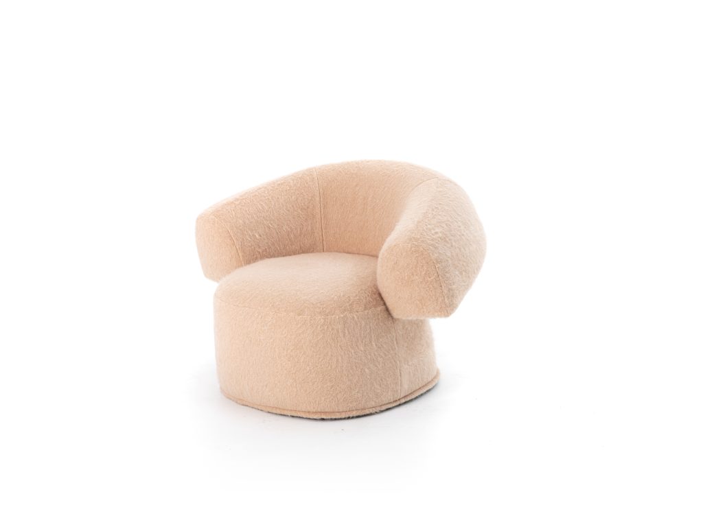 Kleurrijk interieur? Dan wil je deze bonte items hebben - LINDA.nl