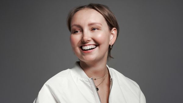 Tim Hofman toont beelden laatste gesprek met Eva uit Over Mijn Lijk - LINDA.nl