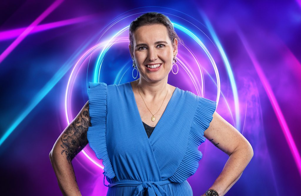 Dit zijn de kandidaten van Big Brother 2025 - LINDA.nl