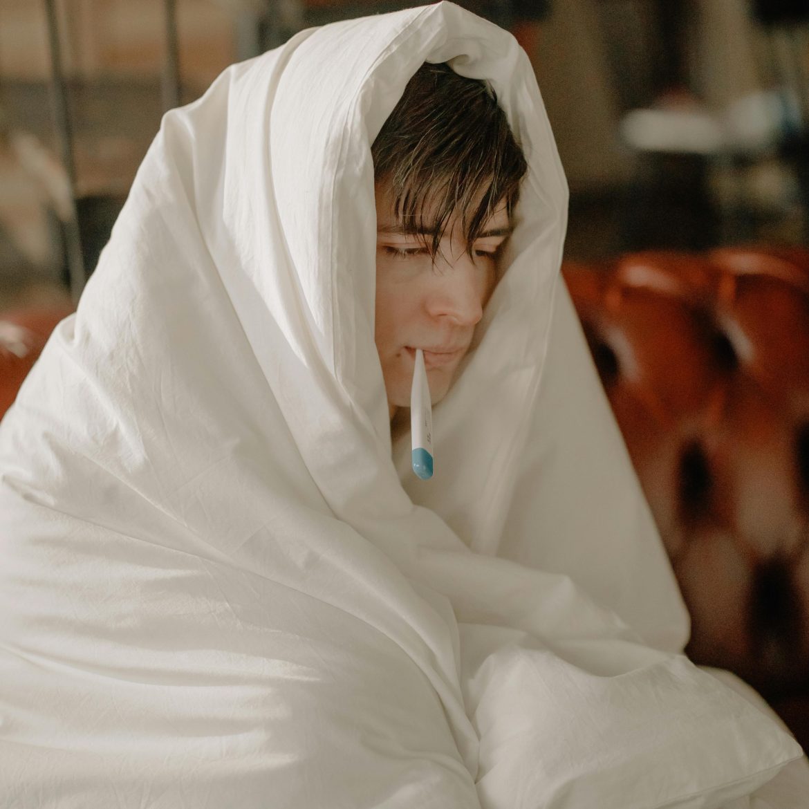 Hét voorgerecht voor de feestdagen: Miljuschka's gegratineerde ...