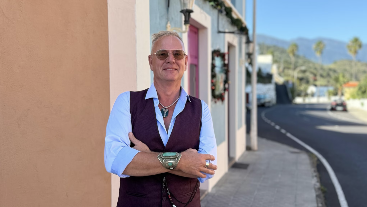 B&B vol liefde 2025: Wanneer start het? En wie zijn de kandidaten ...