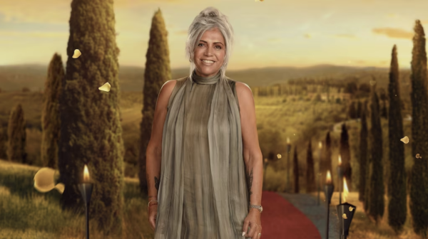 Deze 17 vrouwen doen mee aan 'De Golden Bachelor' - LINDA.nl