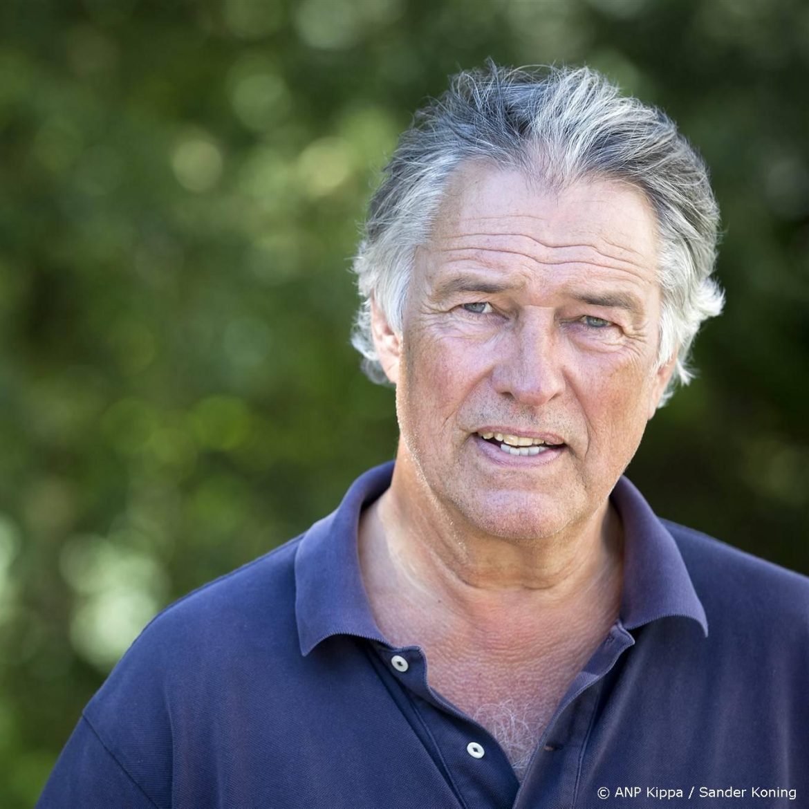 Tweedehands kleding shoppen: hoe inclusief is dat? - LINDA.nl