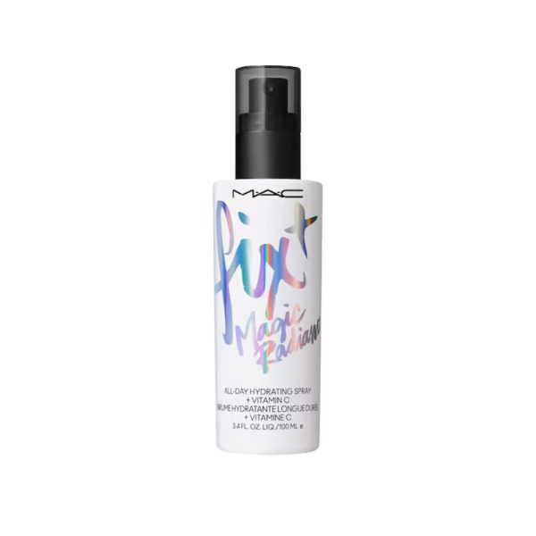 Op zoek naar de beste setting spray? Dit zijn onze favorieten - LINDA.nl