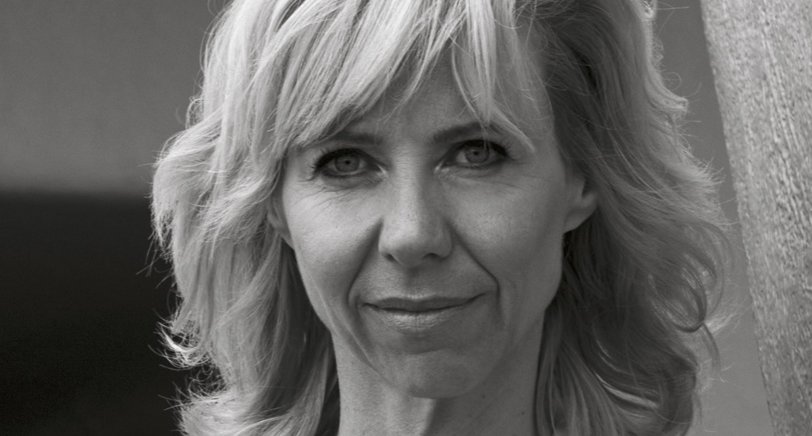 Claudia de Breij: ‘Het meeste werk is zorgen voor verwende drollen ...