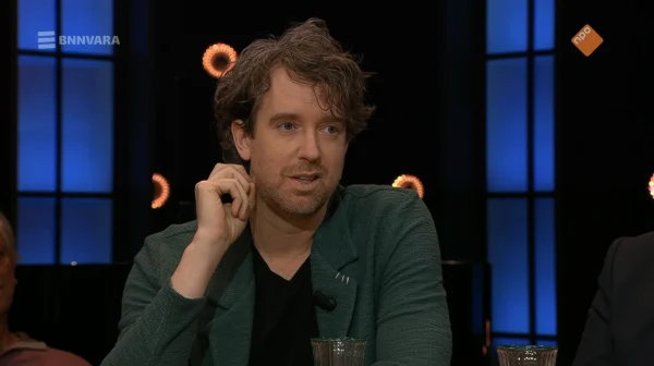 'De Koningswens' podcast bespreekt de maakbaarheid van kinderen - LINDA.nl