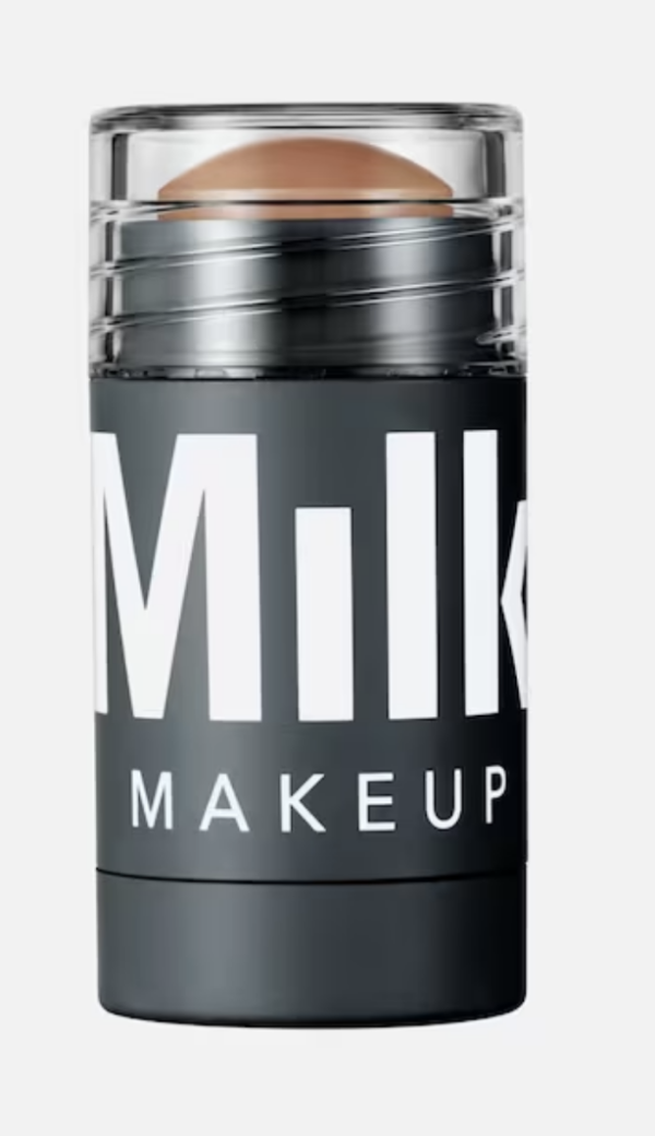 Contouren: deze tips zorgen voor de perfecte look - LINDA.nl