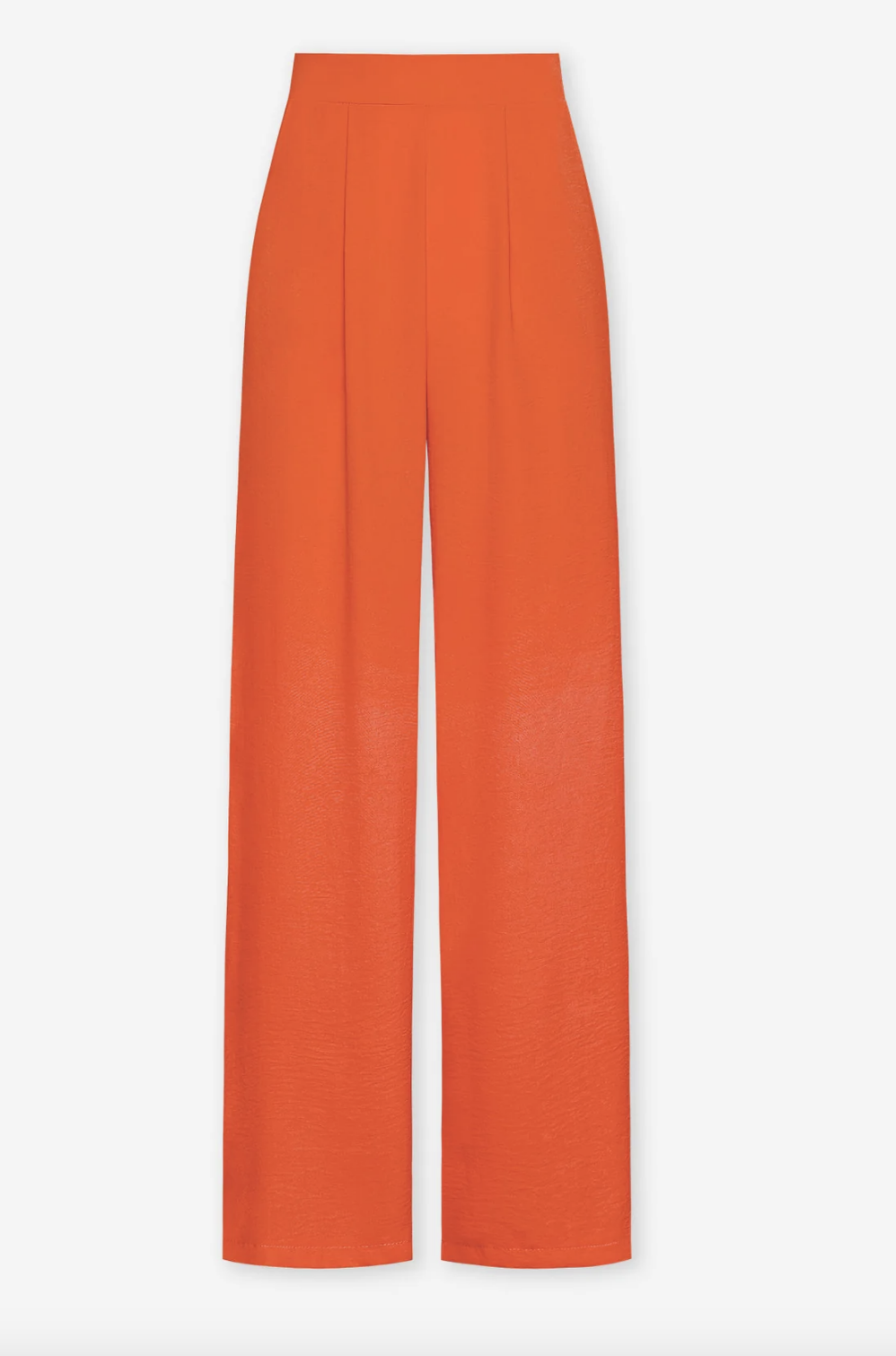 Deze oranje items wil je ook ná Koningsdag nog dragen - LINDA.nl