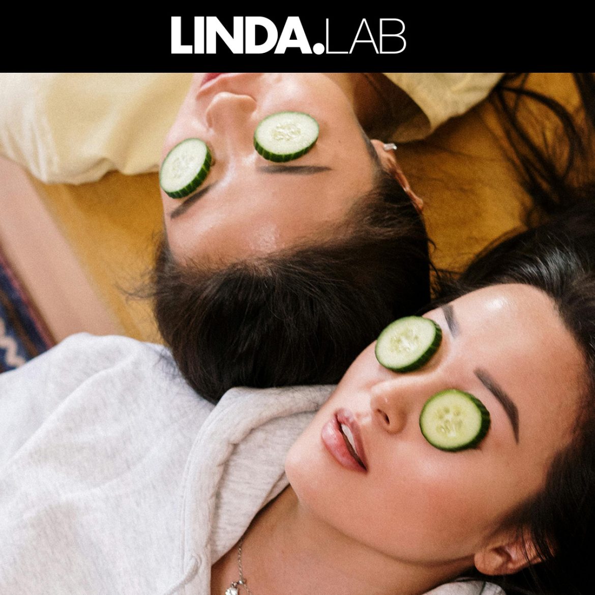 Baby twee: Youtuber Dee en vriend Lars zijn weer in verwachting - LINDA.nl