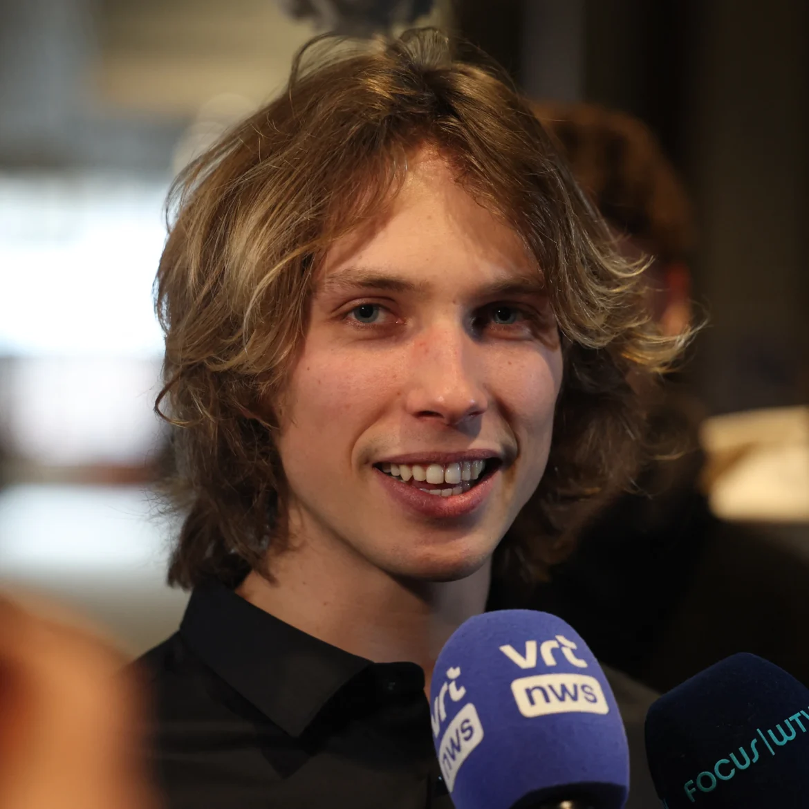 De langste en kleinste vrouw ter wereld hebben elkaar ontmoet - LINDA.nl