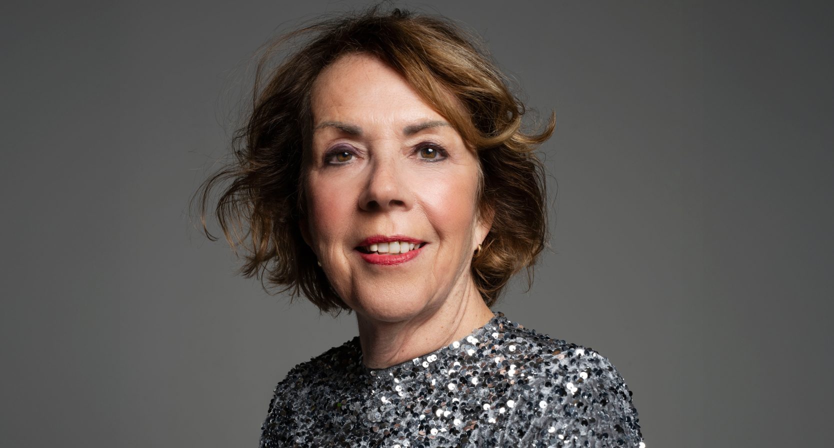 ‘Ik heb ook weleens een vrouw naar huis gestuurd die een week later ...