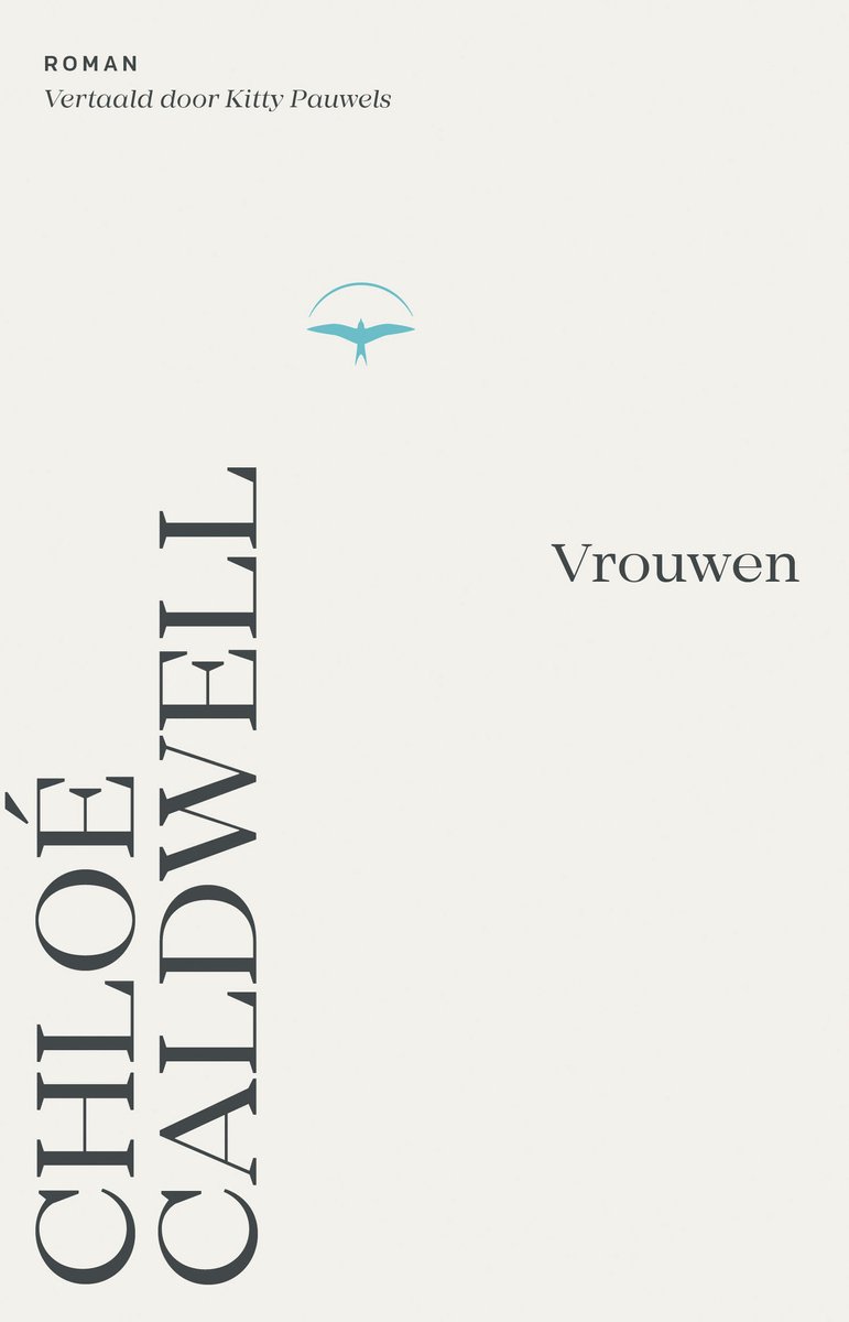 De ideale thriller voor op het strand (en nog meer héérlijke boeken ...
