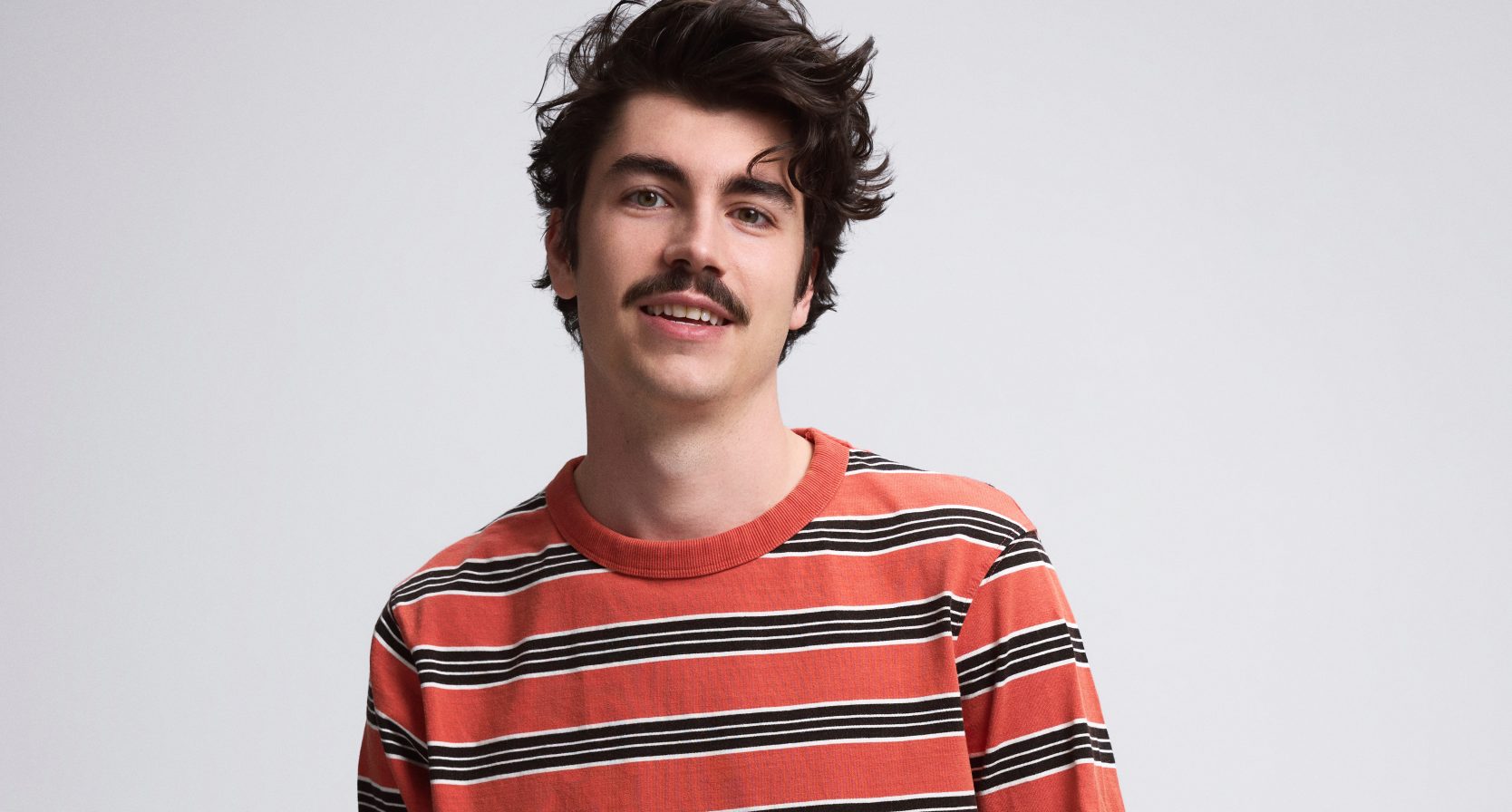 Max Terpstra: 'Ik voelde me dom, naïef – bespeeld zelfs' - LINDA.nl