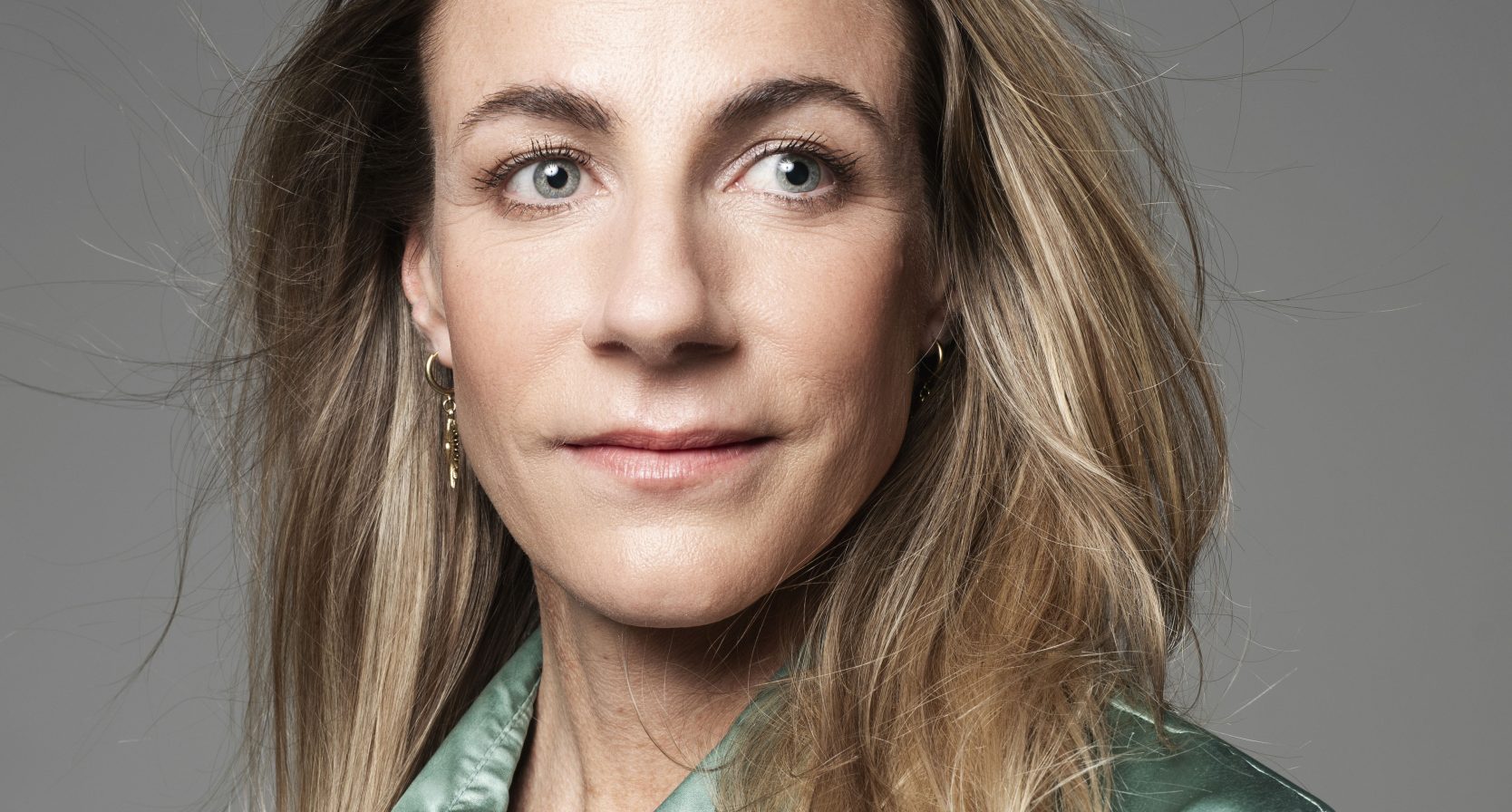 Marina haar dochter ging knock-out van gin en shotjes: 'Ik wilde geen ...
