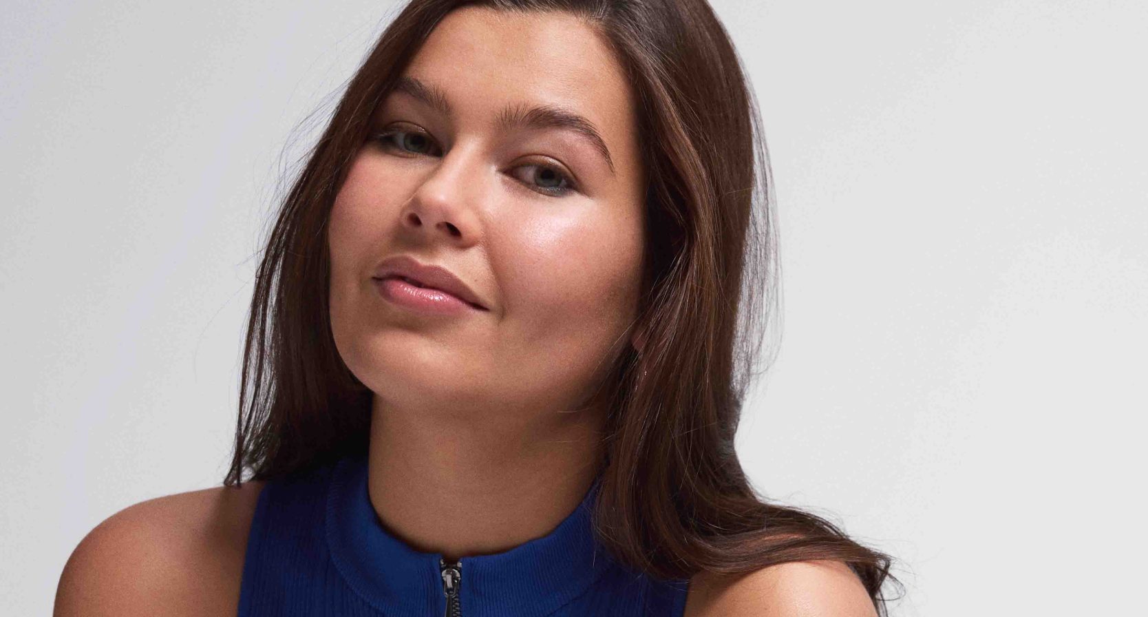 Diva: 'Die nacht was niet classy, maar mag een meid leven?' - LINDA.nl