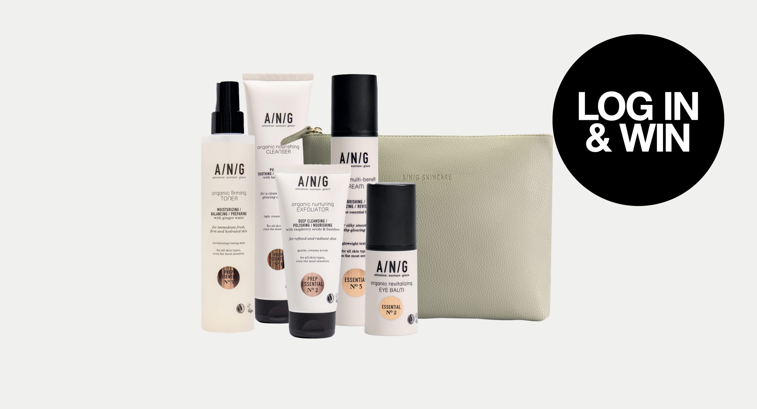 Lesbian forced porno communication remained fast plus easy.