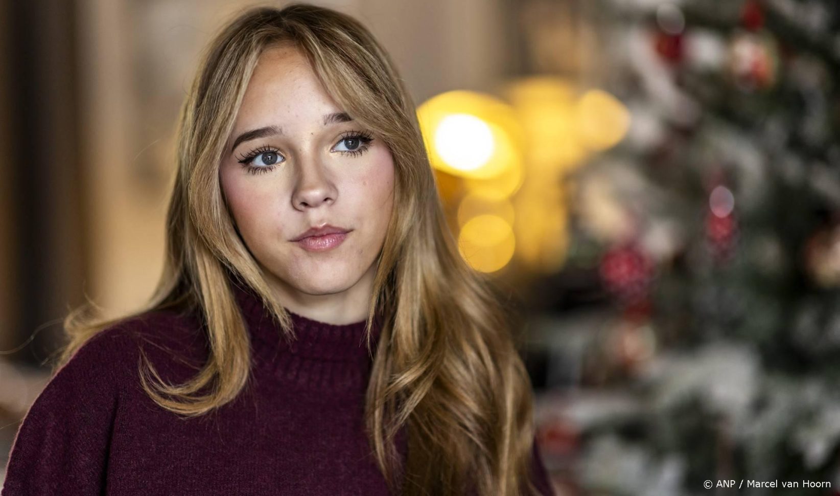 Emma Kok voelt zich niet gehoord door ziekenhuis - LINDA.nl