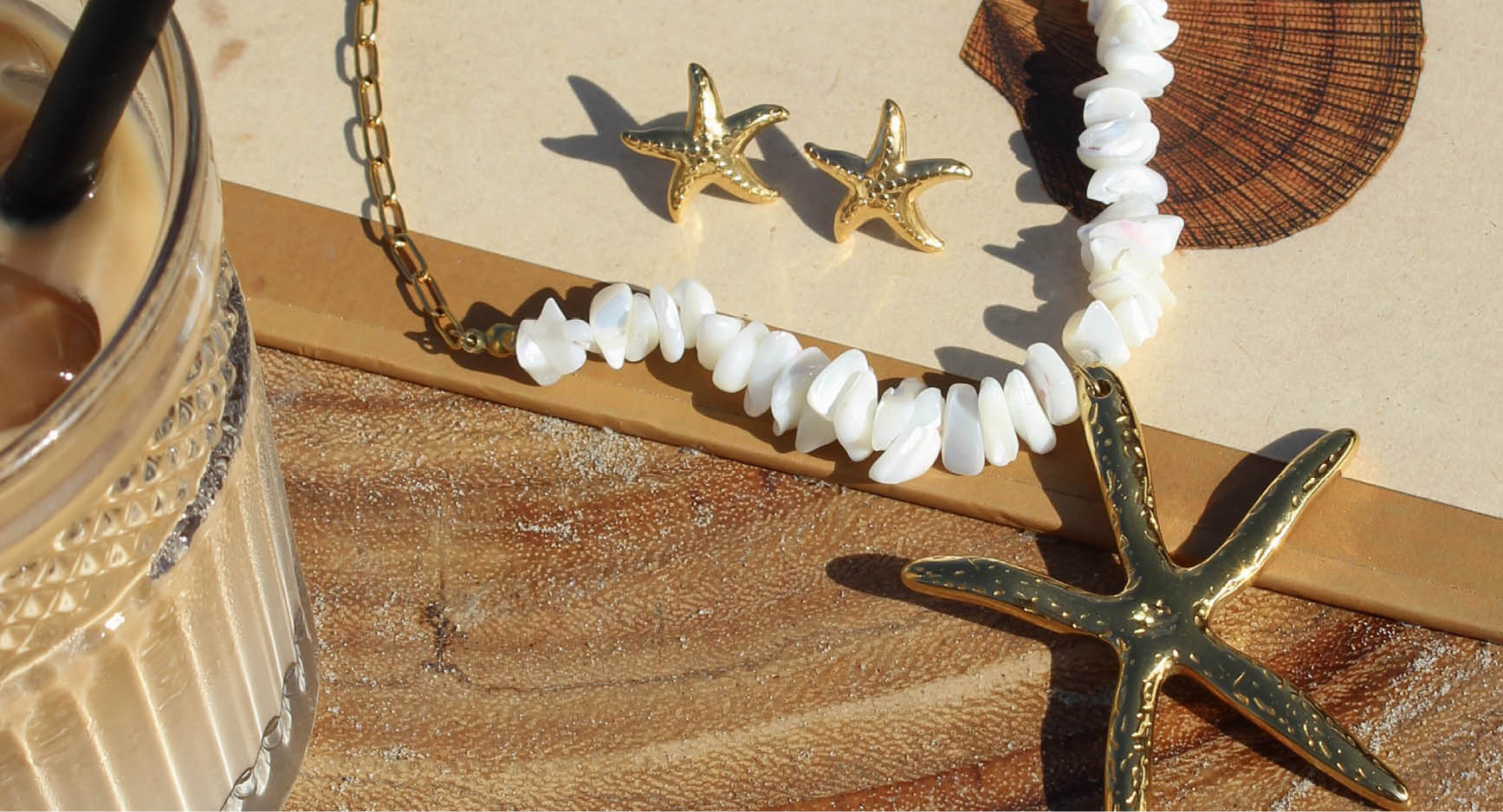 Winnen: maak 10 x kans op € 50 shoptegoed van Notbranded - LINDA.nl