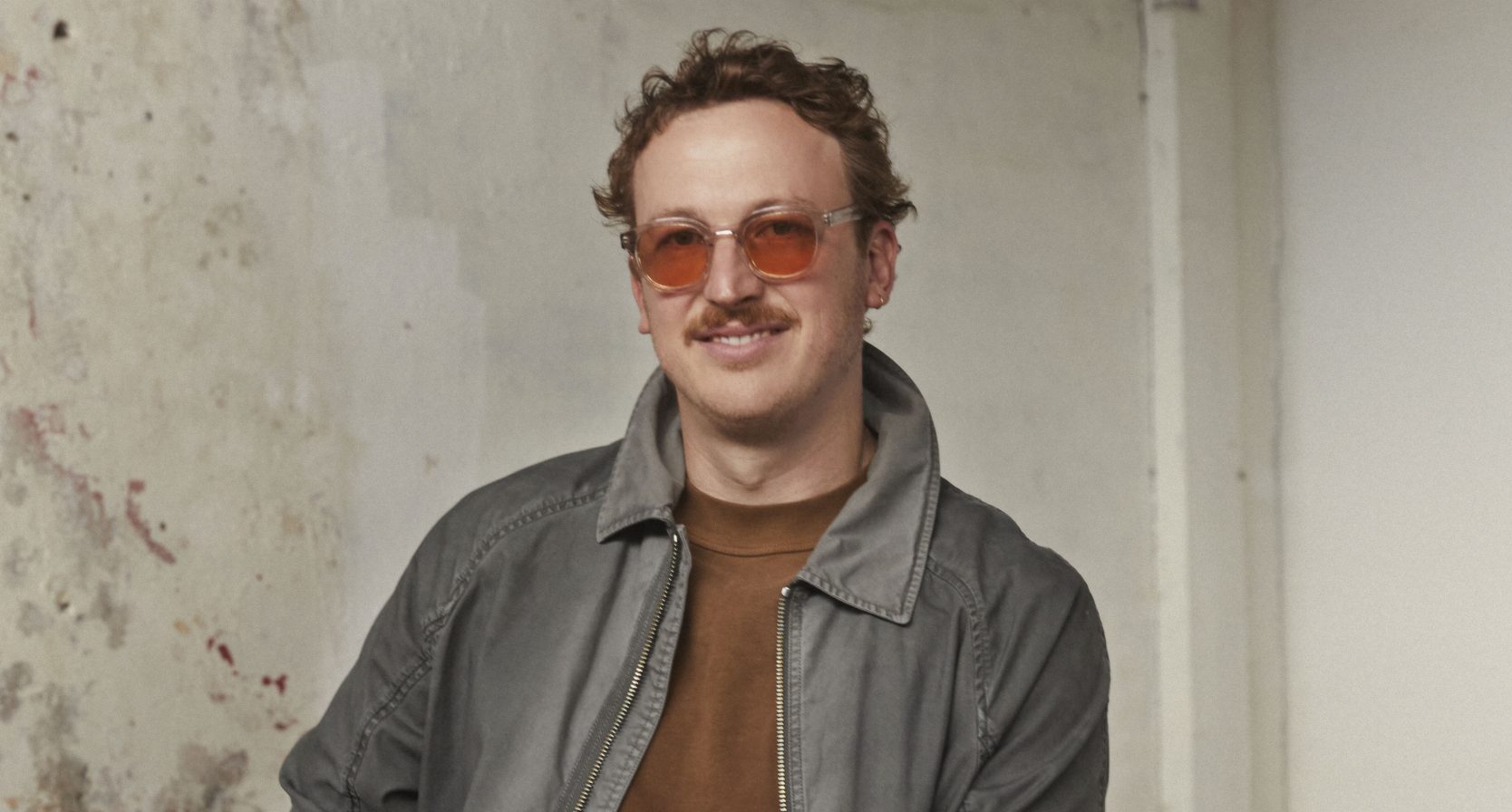 Fons Hendriks: ‘Net als mijn vader heb ik behoefte aan nieuwe prikkels ...