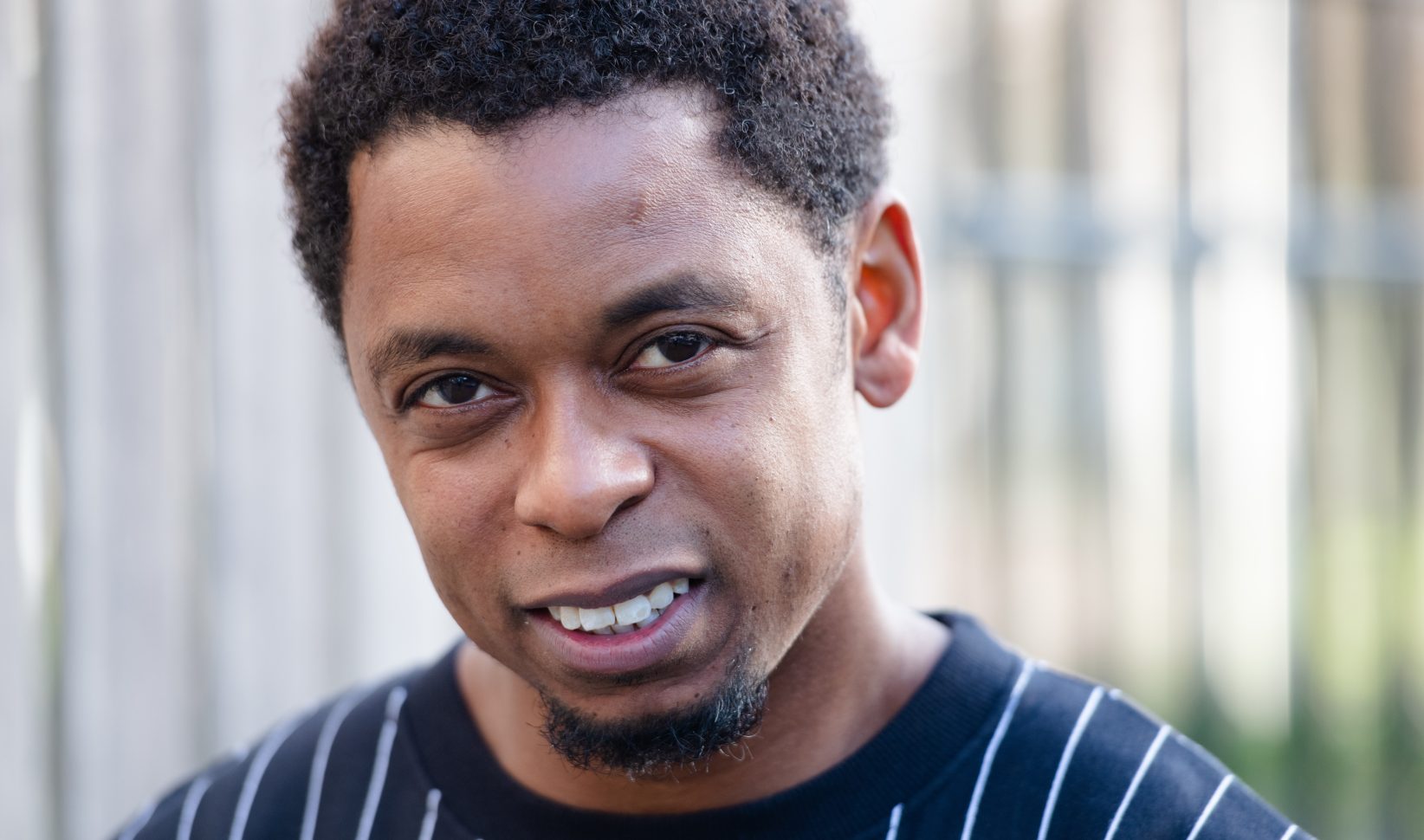 Typhoon zorgt voor tranen bij 'Beste Zangers': 'Je bent echt een engel ...