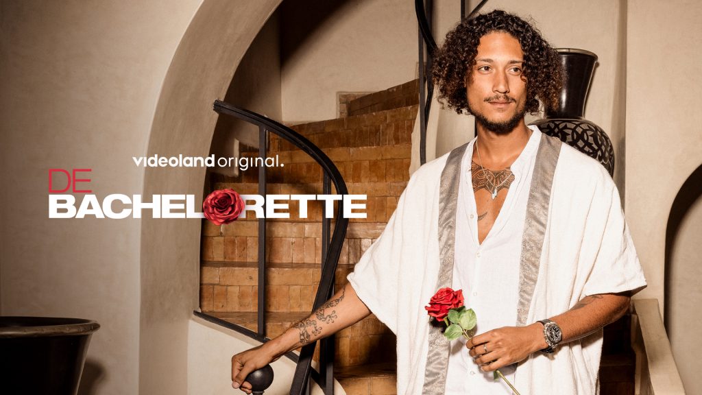 Deze mannen doen mee aan 'De Bachelorette' met Diva en Beate - LINDA.nl
