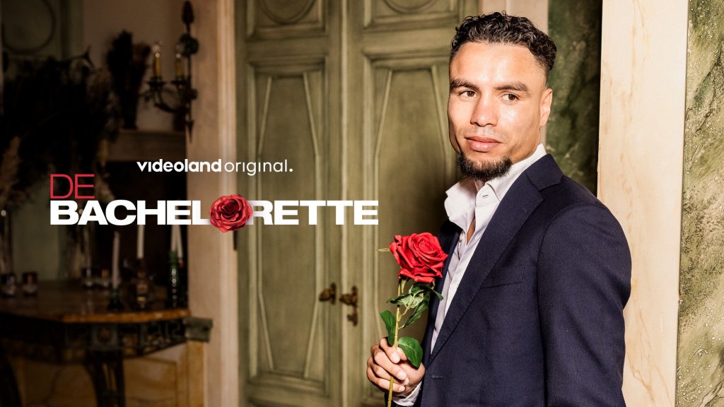 Deze mannen doen mee aan 'De Bachelorette' met Diva en Beate - LINDA.nl