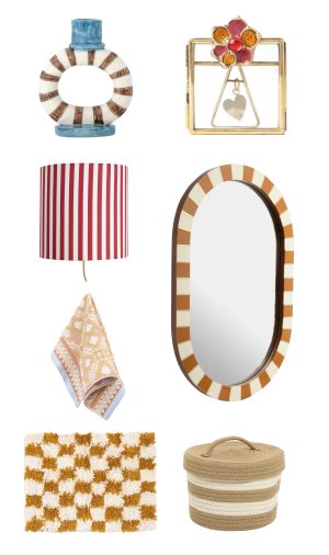 Met deze inspiratie wordt het stylen van je toilet een makkie - LINDA.nl